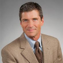 About Us – measureddecisions.com