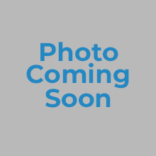 About Us – measureddecisions.com